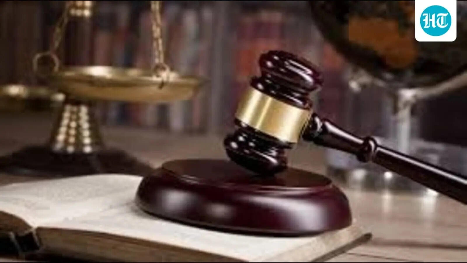 Rama case: Court notice to IO in Zenito’s bail petition