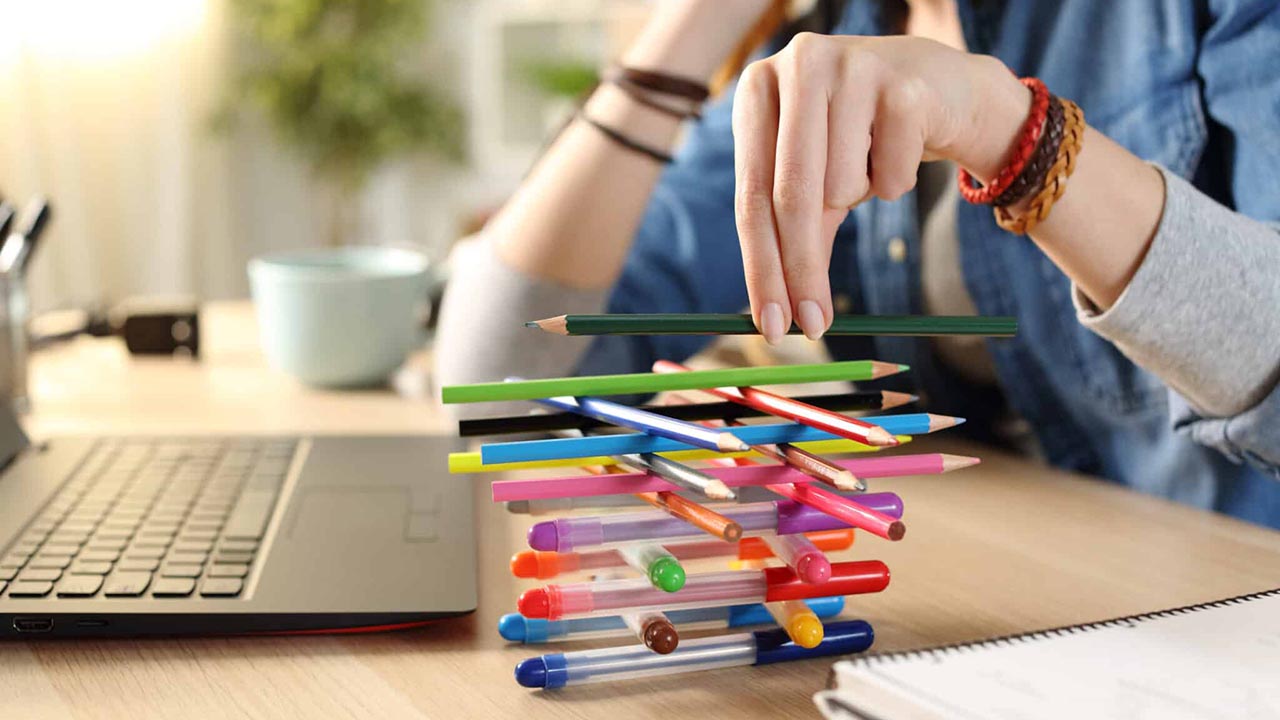 Everything You Need to Know About ADHD: From Symptoms to Management Tips