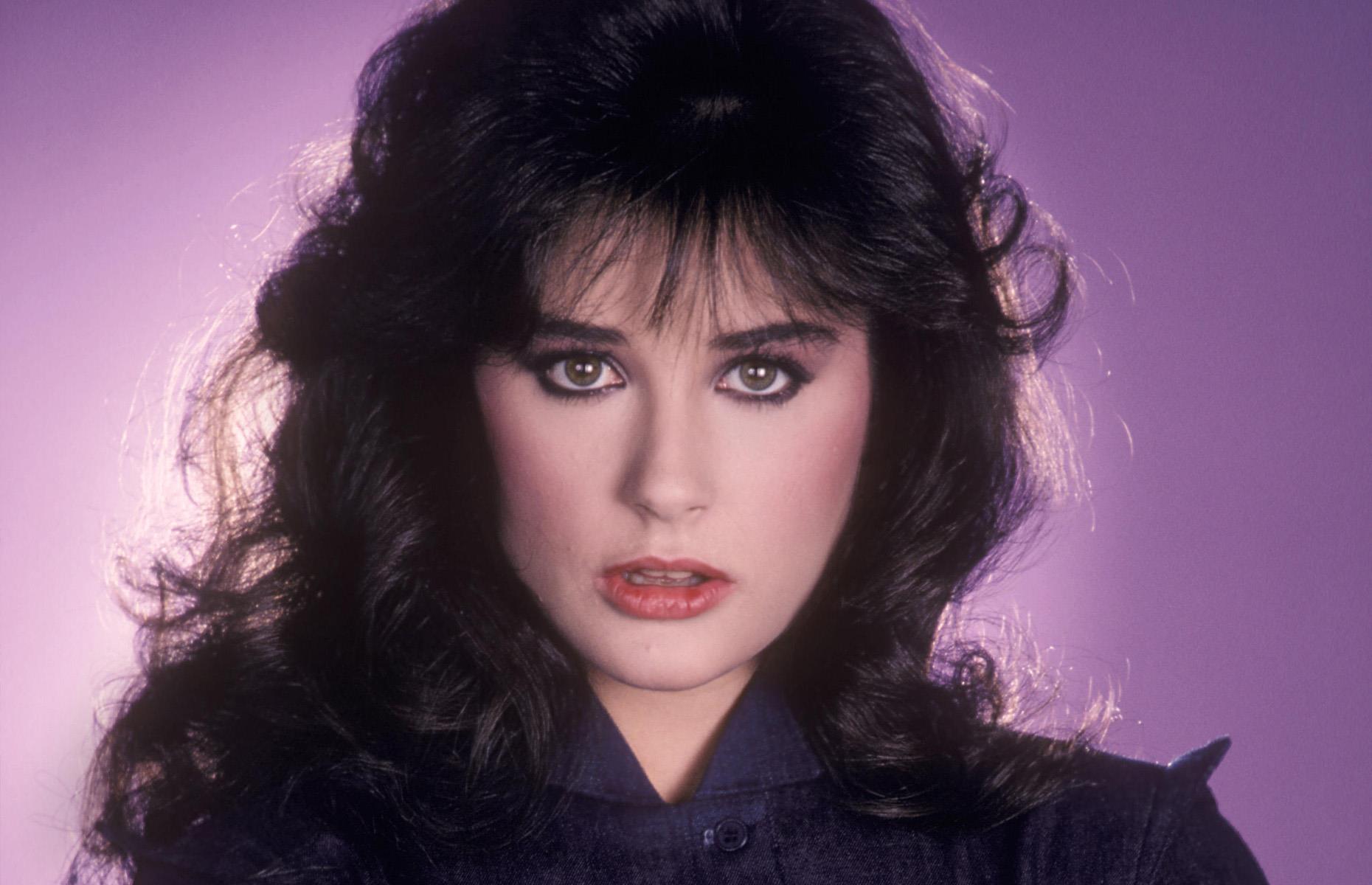 The richest 1980s movie stars, ranked