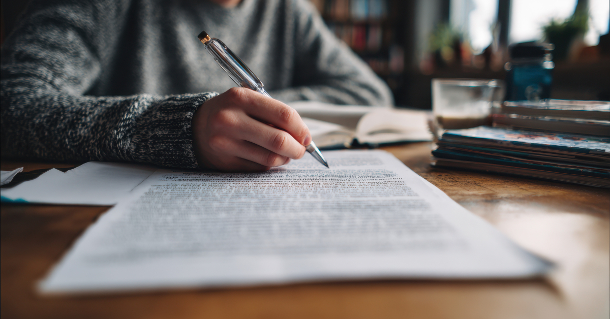 10 Remote Entry-Level Jobs That Pay at Least $44 an Hour