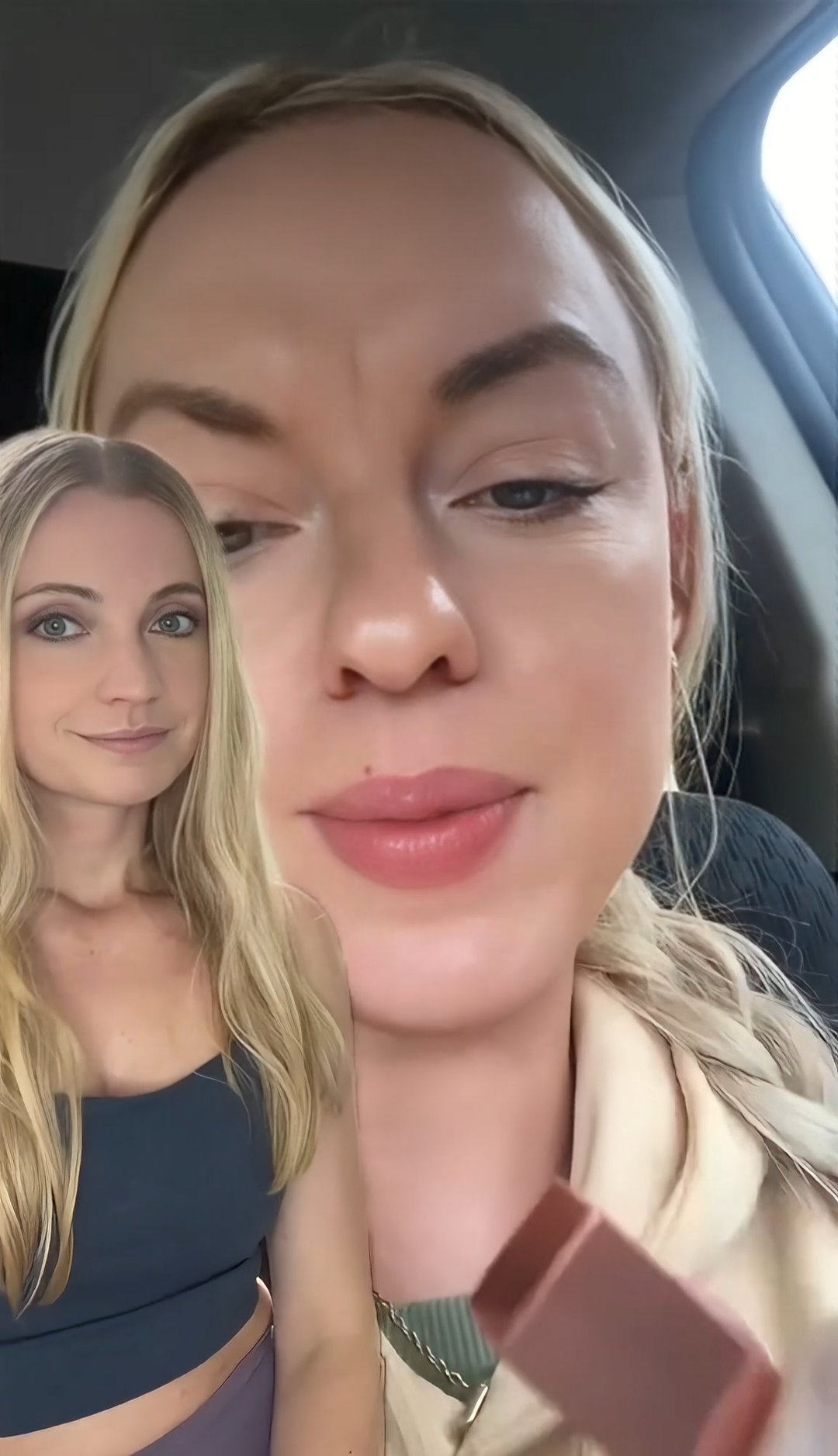 Dating divorced men!