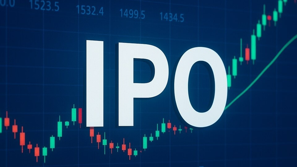 Rubicon Research IPO: Pharma firm raises ₹619 crore from anchor ...