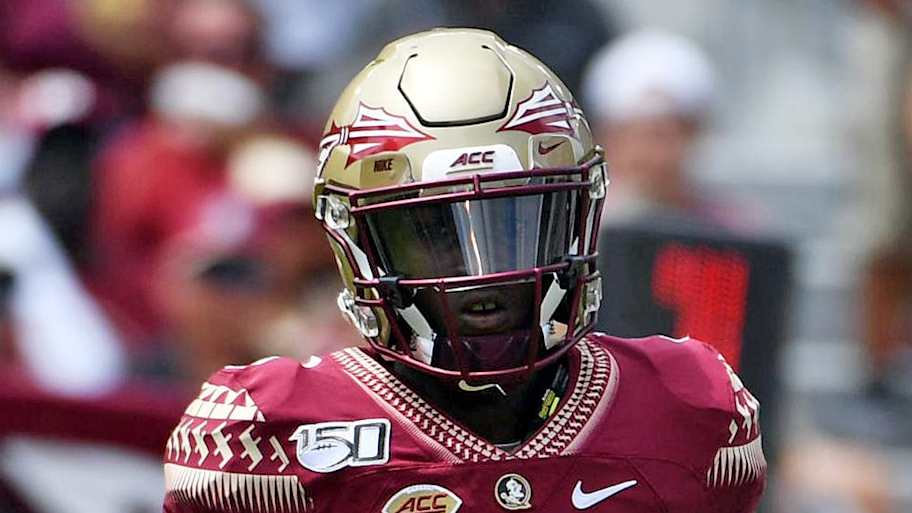Former FSU football quarterback shares truth behind sudden split from ...