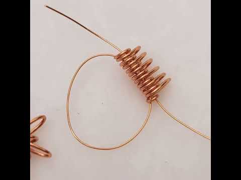 Snowflakes | star | leaf | Pendant | earrings | bracelet | Christmas ...