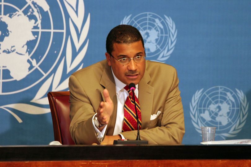 How Donald Trump's hard-line immigration crackdown could weaken America ...