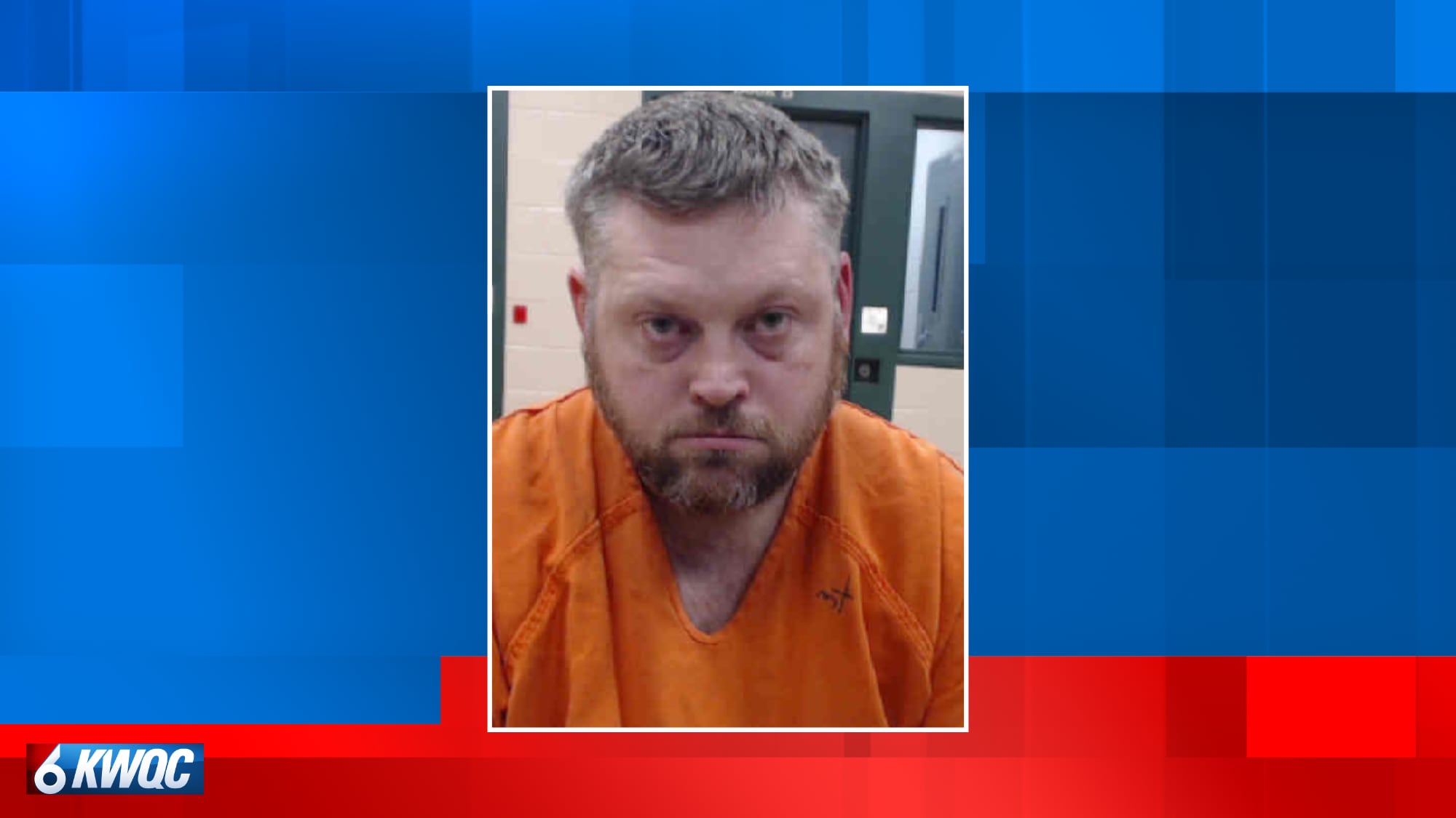 Driver accused of leading deputies on high-speed chase