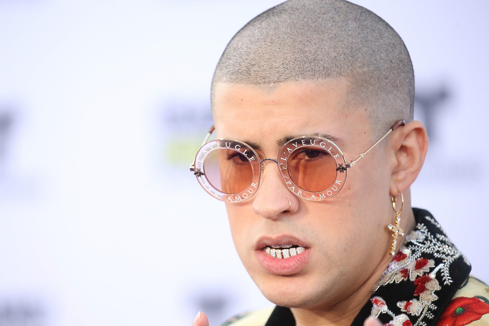 Bad Bunny: inicios de una estrella latina