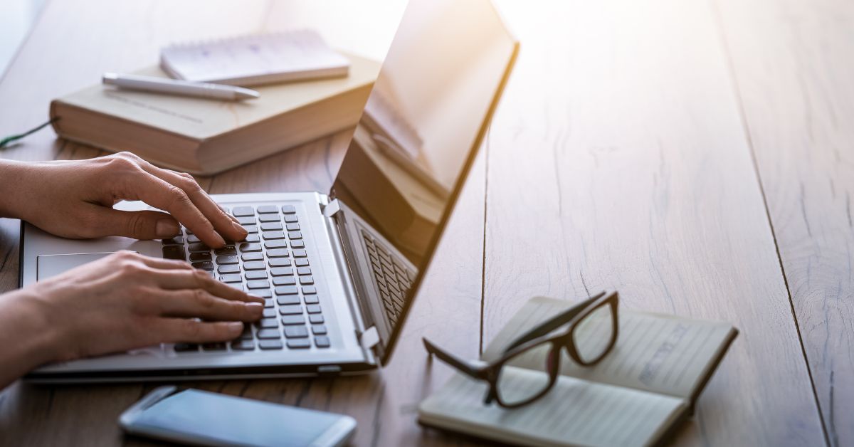 10 Remote Entry-Level Jobs That Pay at Least $44 an Hour