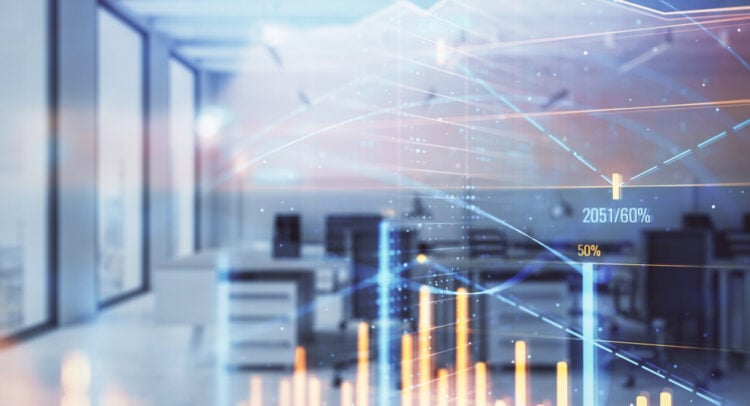 Morning News Wrap-Up: Wednesday’s Biggest Stock Market Stories!