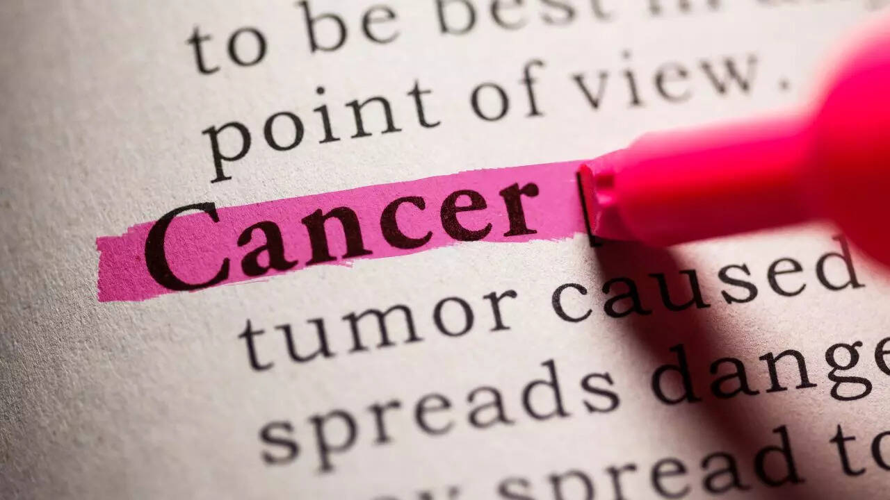 AIIMS gastroenterologist shares 8 beverages that lower cancer risk