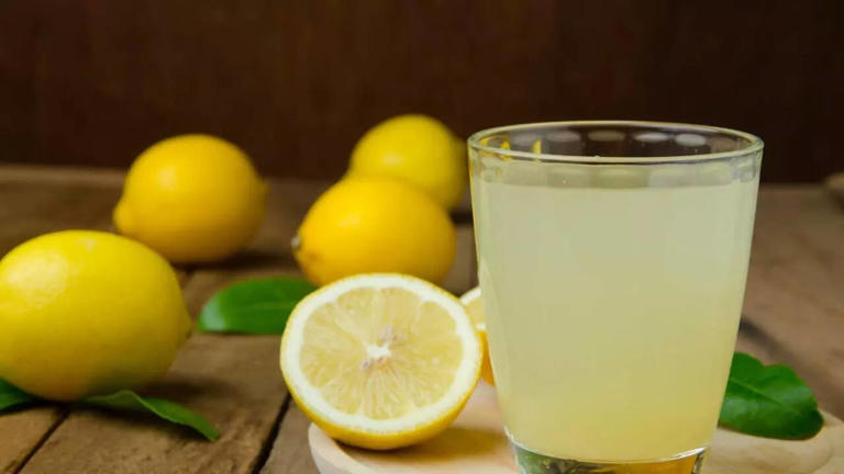 AIIMS gastroenterologist shares 8 beverages that lower cancer risk