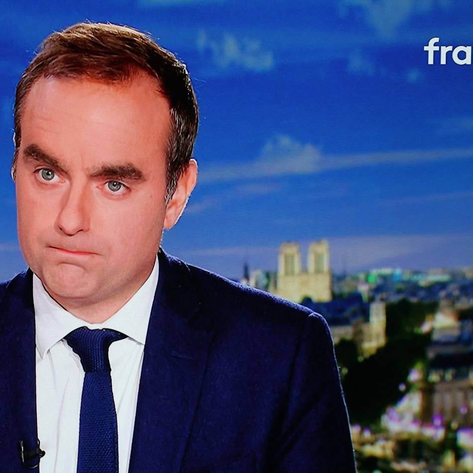 Macron will binnen 48 Stunden neuen Premier ernennen