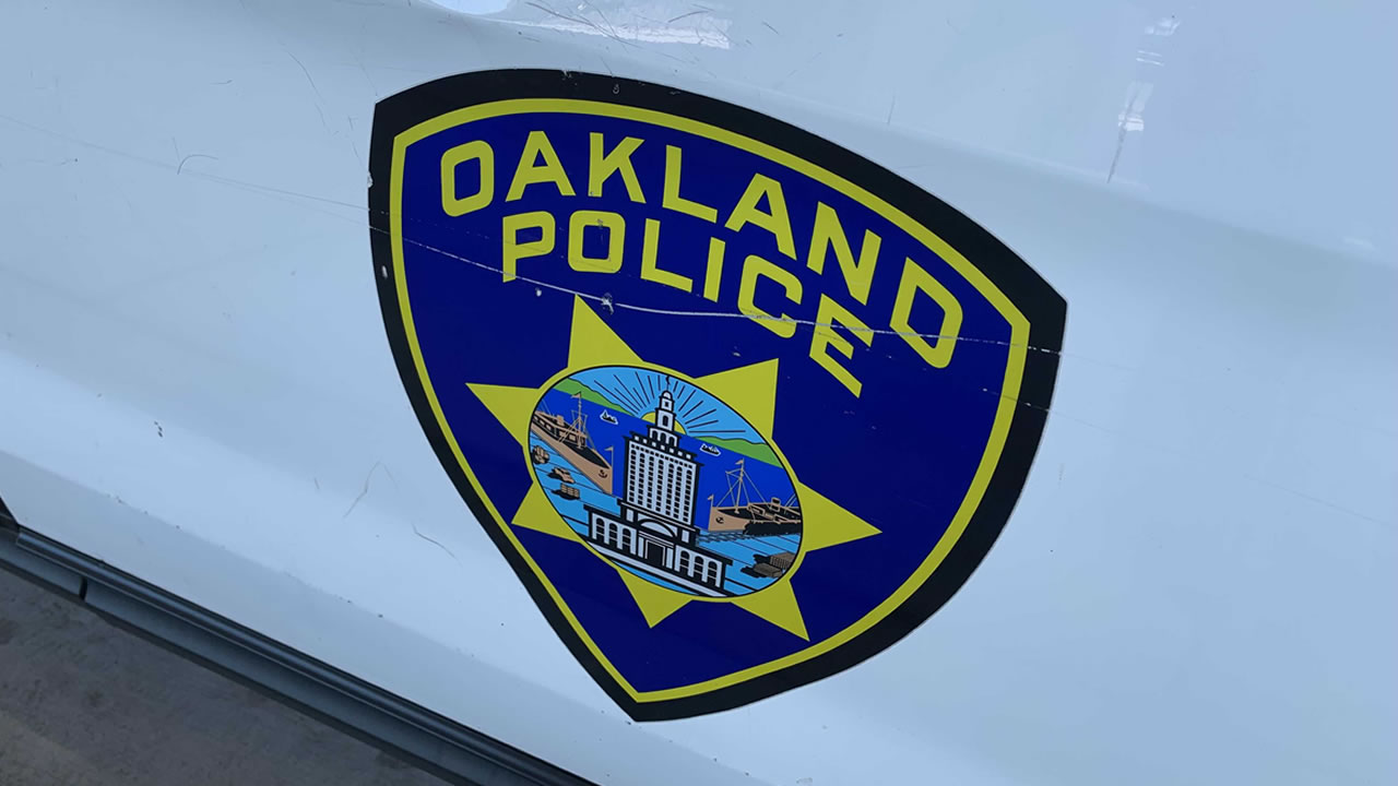 TIMELINE: Oakland has had 11 different police chiefs in 15 years