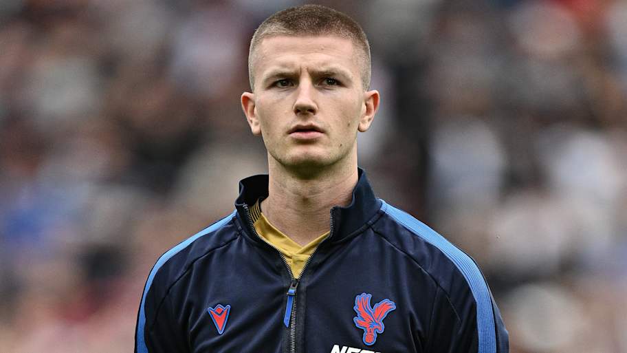 Real Madrid Draw Up ‘Two-Player Midfield Shortlist’ for 2026