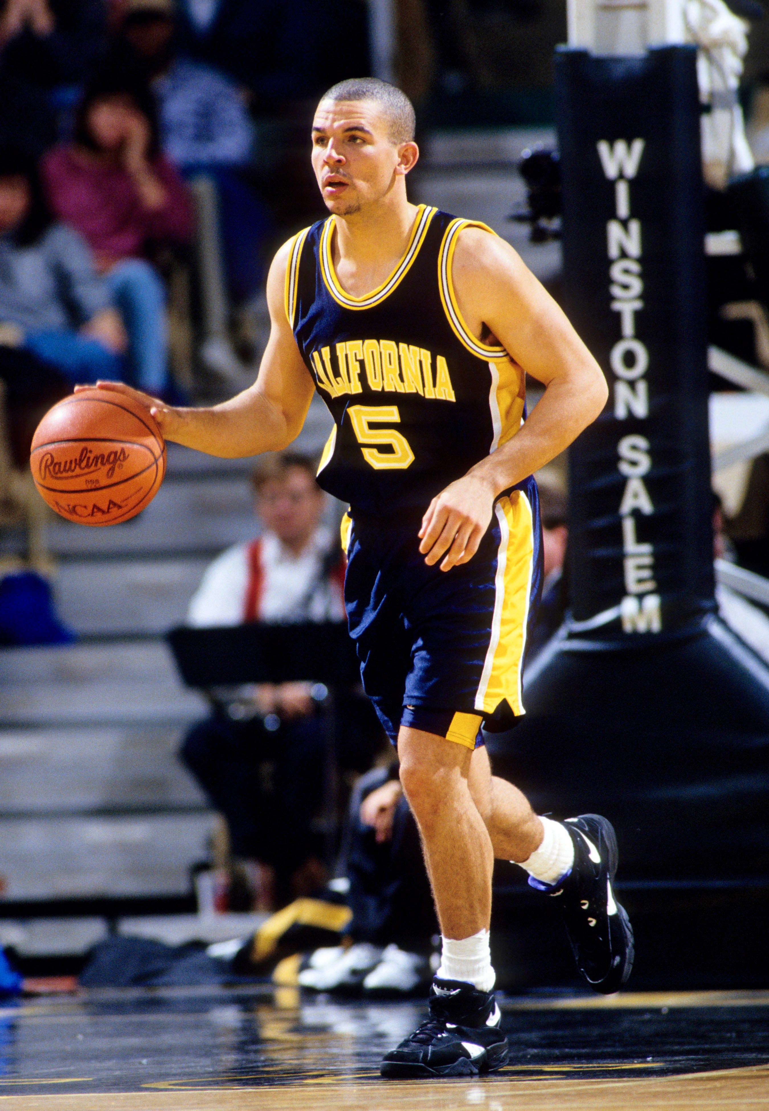 25 of the greatest high school basketball players of all time