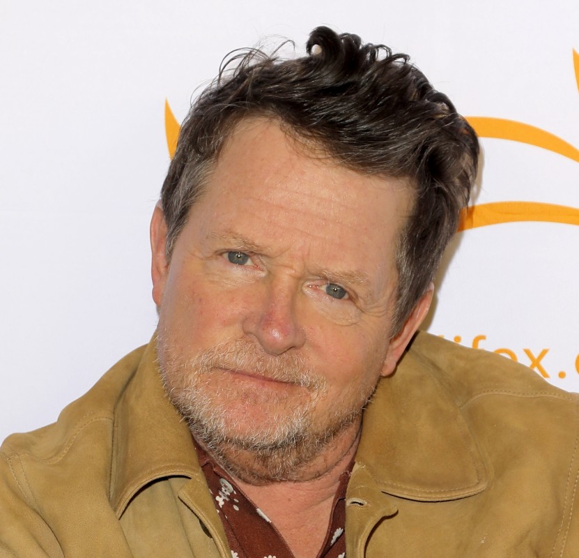 Michael J. Fox Shares New Health Update Amid Parkinson’s Battle