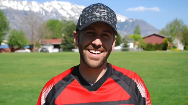 ‘Steven Jensen should be alive today’: Family hits milestone in legal ...