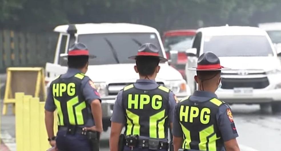 HPG launches crackdown on fake green plates
