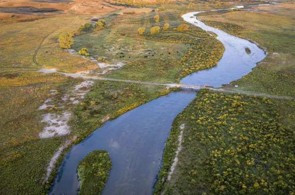 River Journeys That Tell a Region’s Story