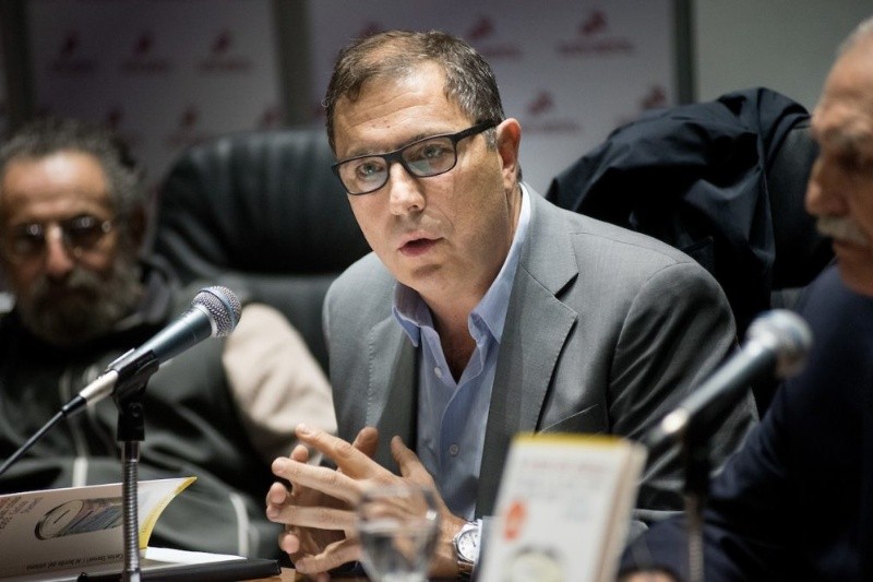 Blindaje de us$ 62 mil millones: la riqueza extranjera es la reserva de ...