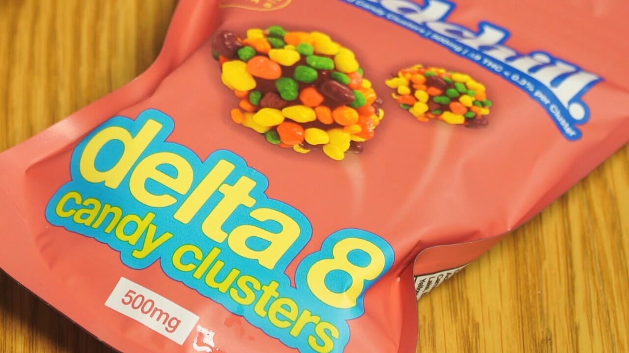 State announces temporary ban on ‘intoxicating hemp’