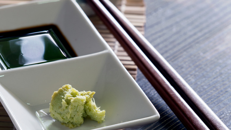 5 tips on eating sushi according to a pro