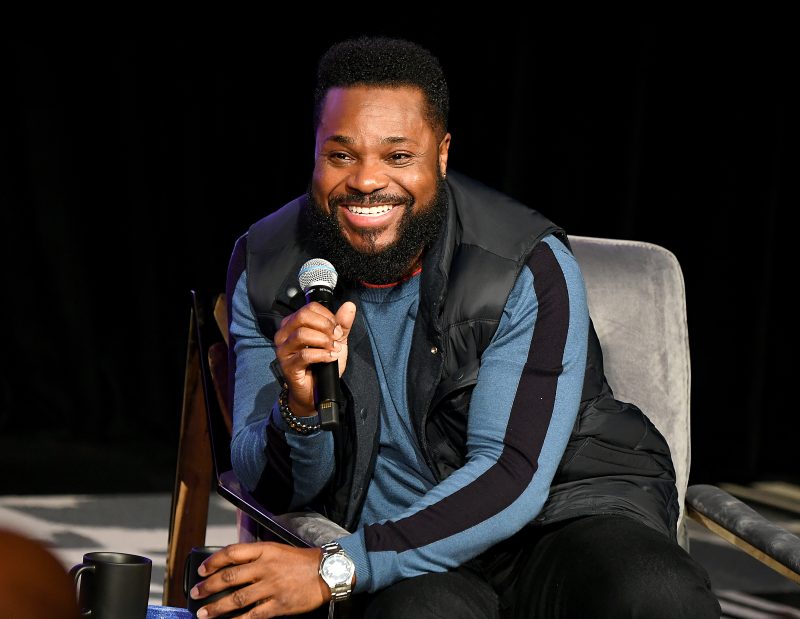 Malcolm-Jamal Warner’s final ‘extraordinary’ TV appearance praised by ...