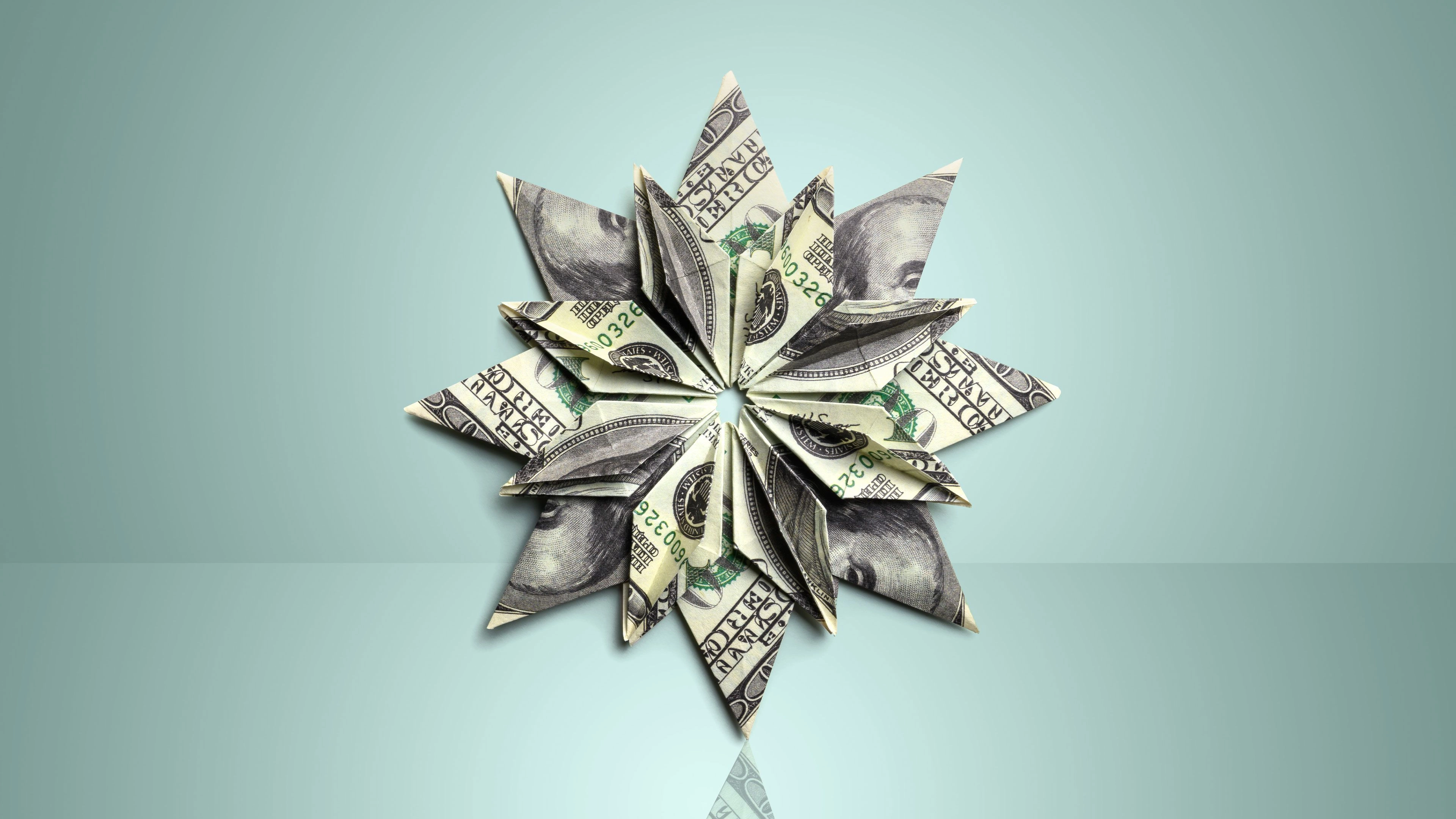 Best business loans with no credit check in December 2025