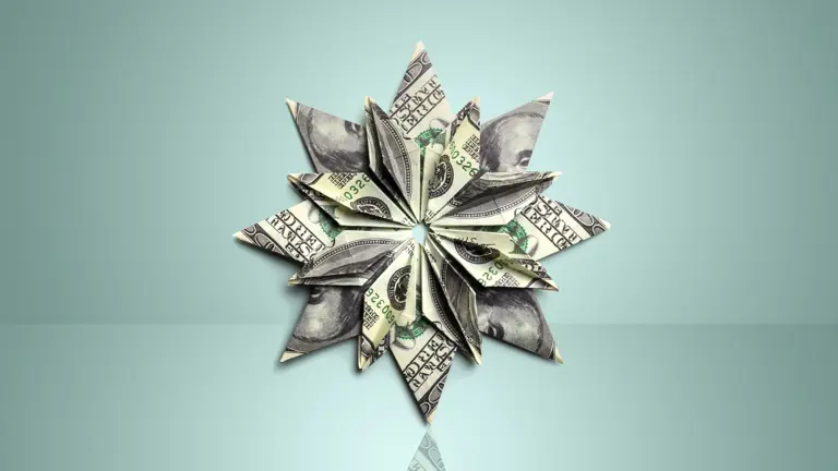 Best business loans with no credit check in December 2025