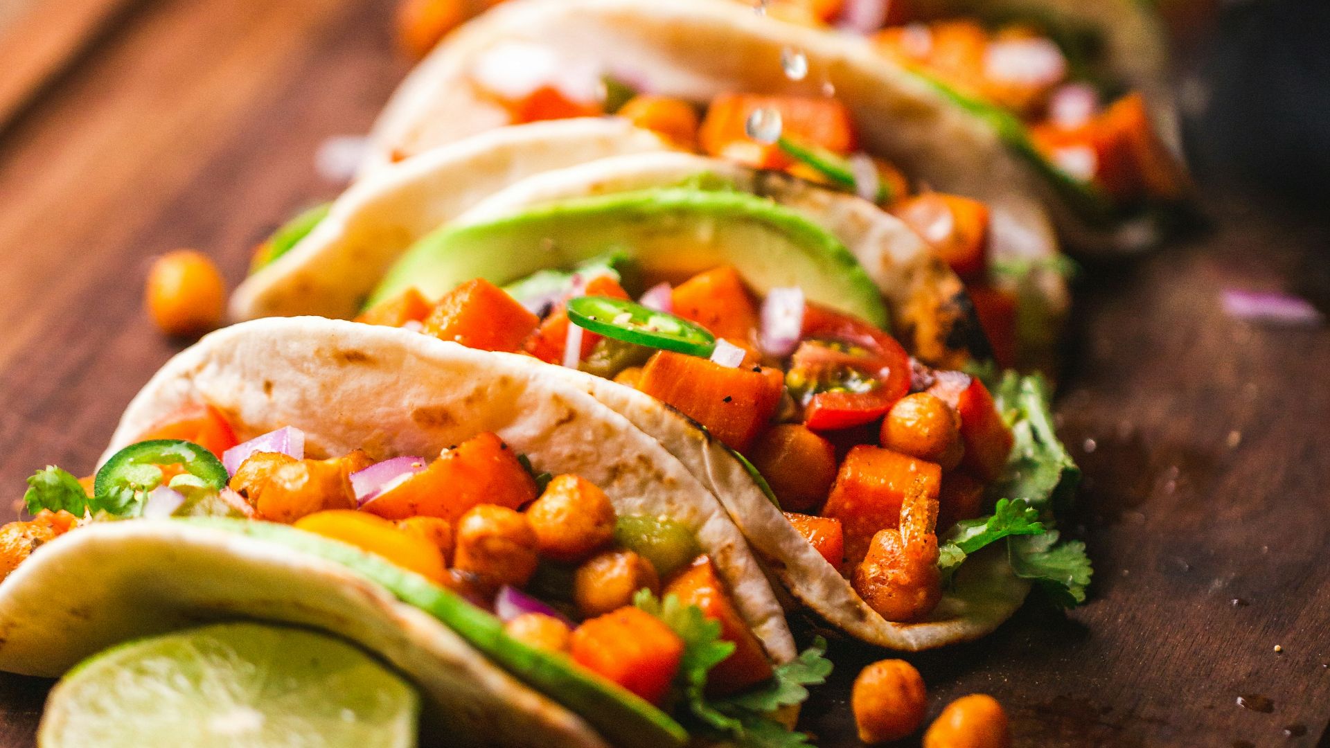 10 Overrated Mexican Foods & 10 Iconic Ones You Won't Get Bored Of
