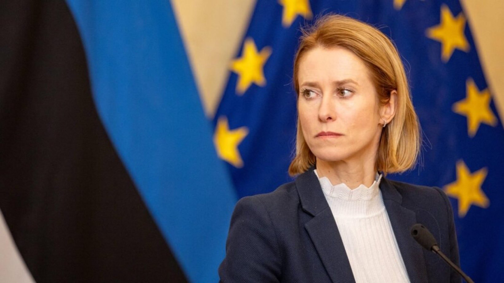Foreign Policy: Οι Ευρωπαίοι Διπλωμάτες Χάνουν την Υπομονή τους με την ...