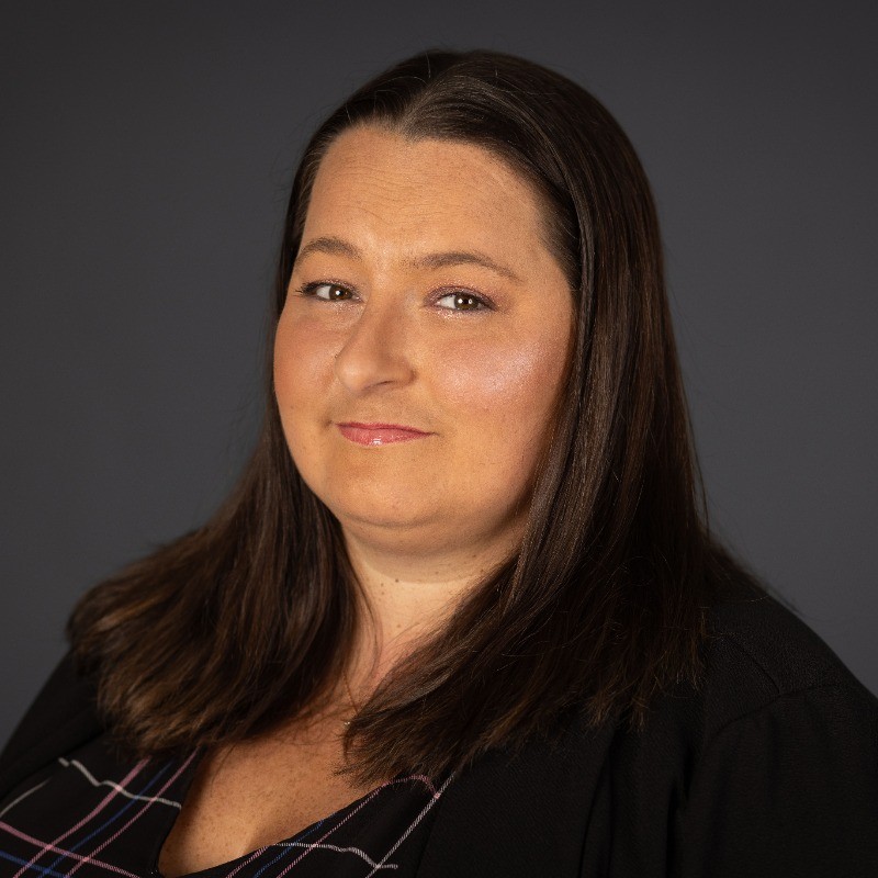 Family Promise of Gainesville announces new leadership: Rachael Ryan ...