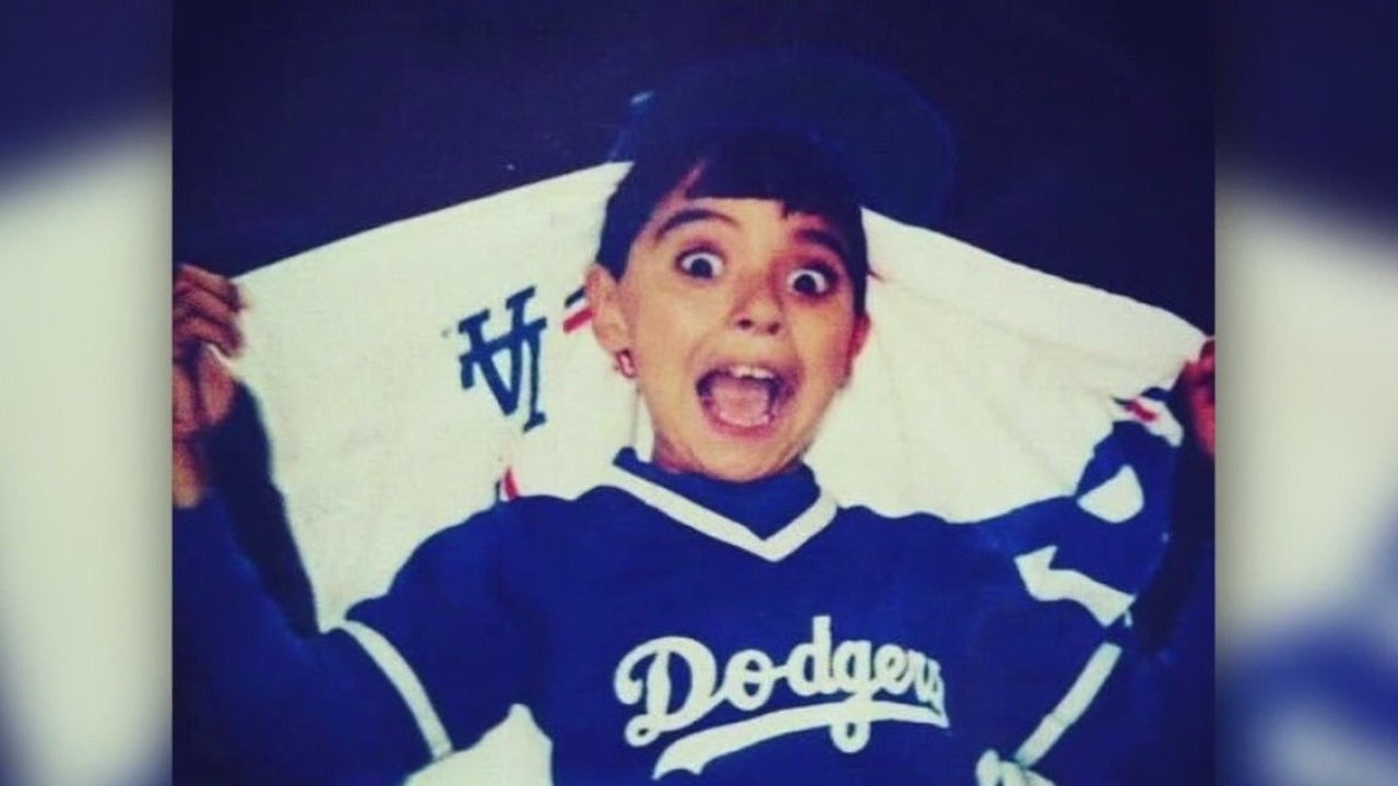 LA Dodgers' silence on ICE raids frustrate fans