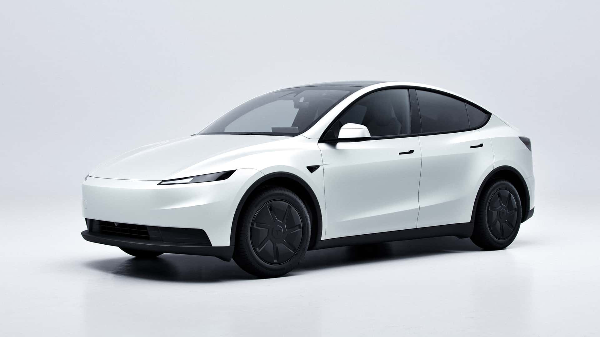 Teslas are more likely to hit 250,000 miles than almost every car brand