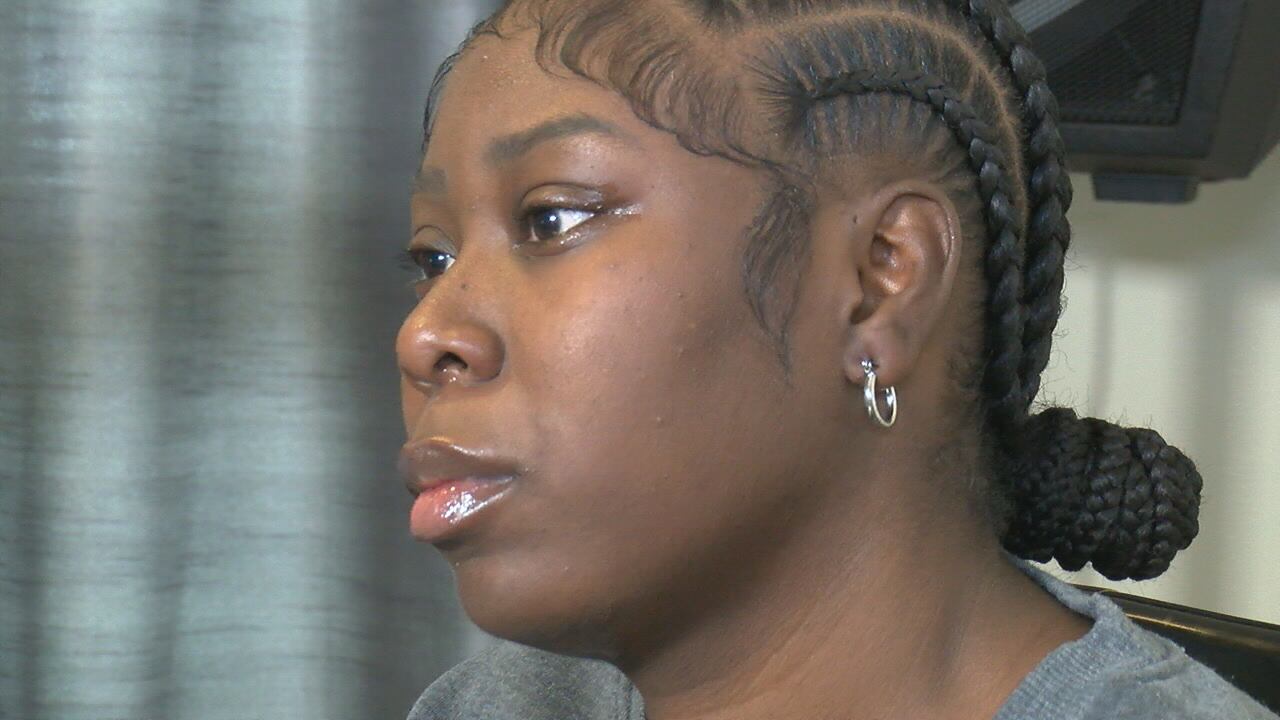 Cleveland police connect kid suspects to beating; mother describes 5 ...