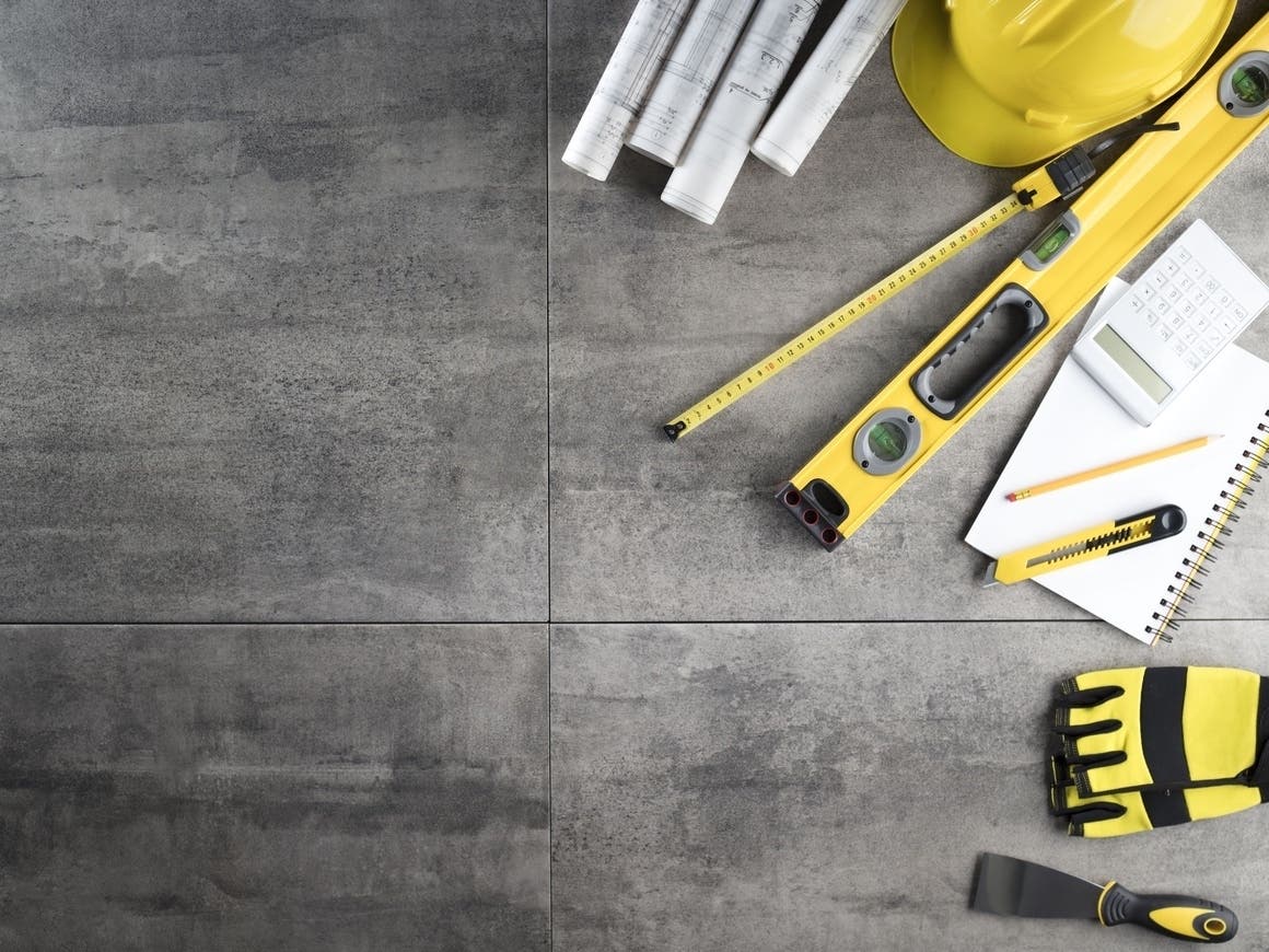 Madison Accepting 'Expressions Of Interest' For Academy Building ...