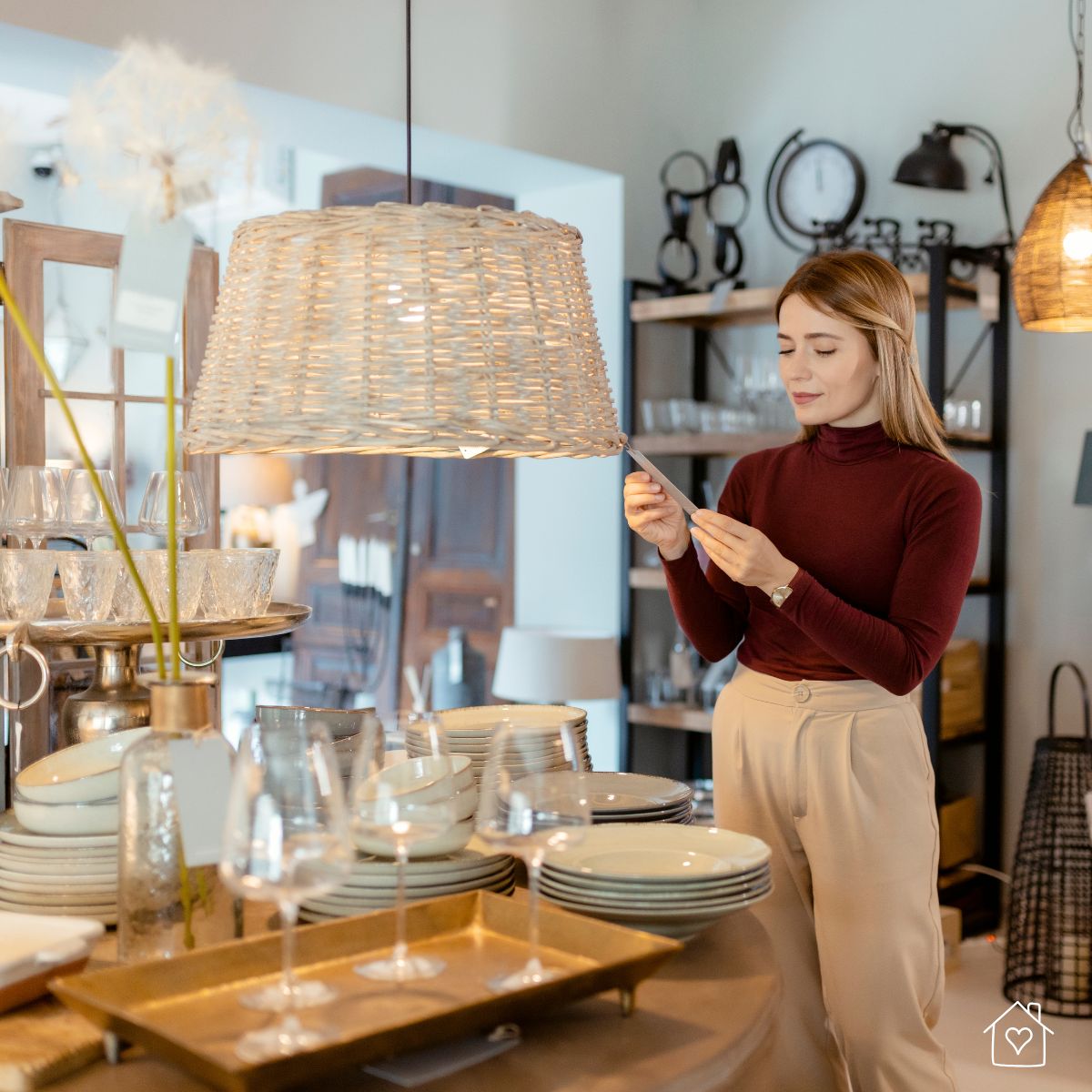 10 Home Upgrades to Consider in Fall