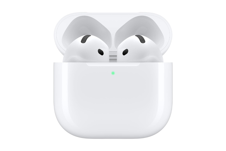 Best Apple AirPods deals in the Boxing Day sales