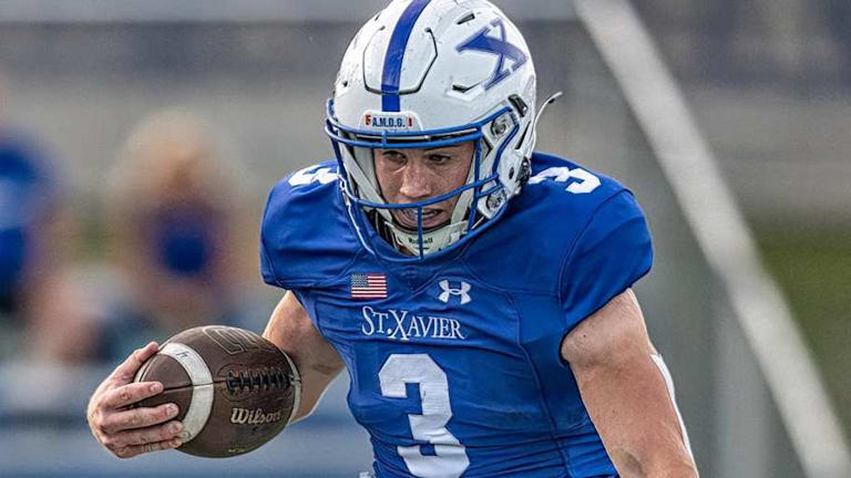 Vanderbilt Football Commit Performance Report