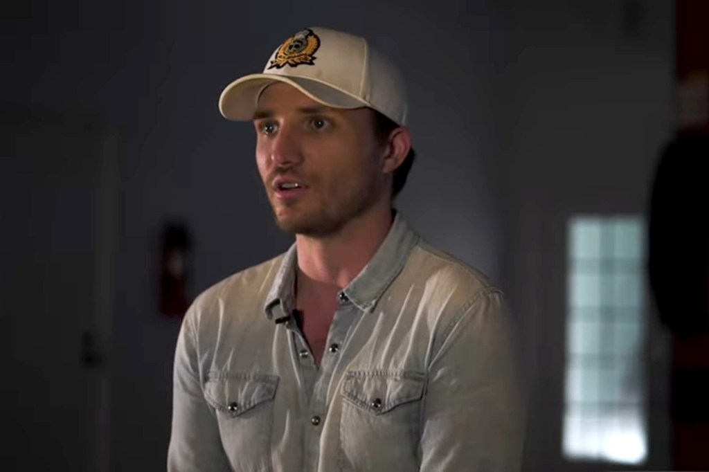 Real estate billionaire Donald Bren was sued by own son before publicly ...