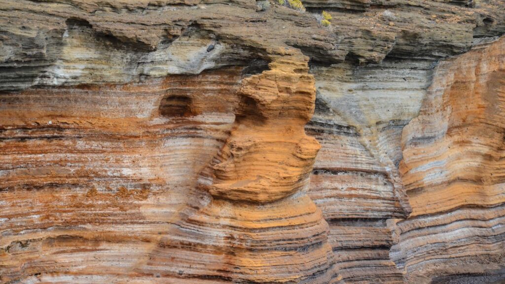 Scientists Discover 200-Year-Old Rock Art in South Africa Depicting ...