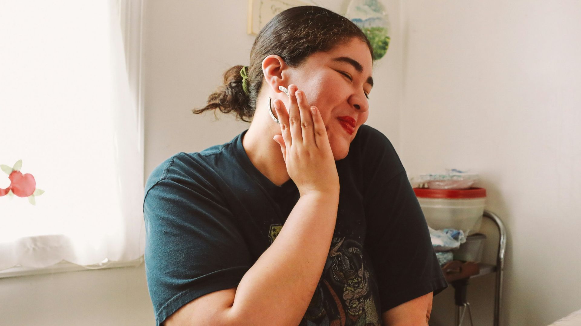 20 Things Society Says Is Unattractive But Men Actually Love