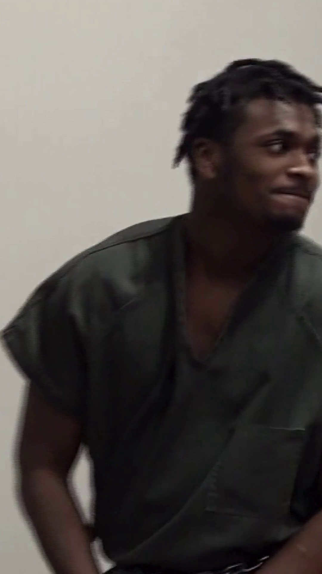 Michigan judge sentences man to prison for teen's murder