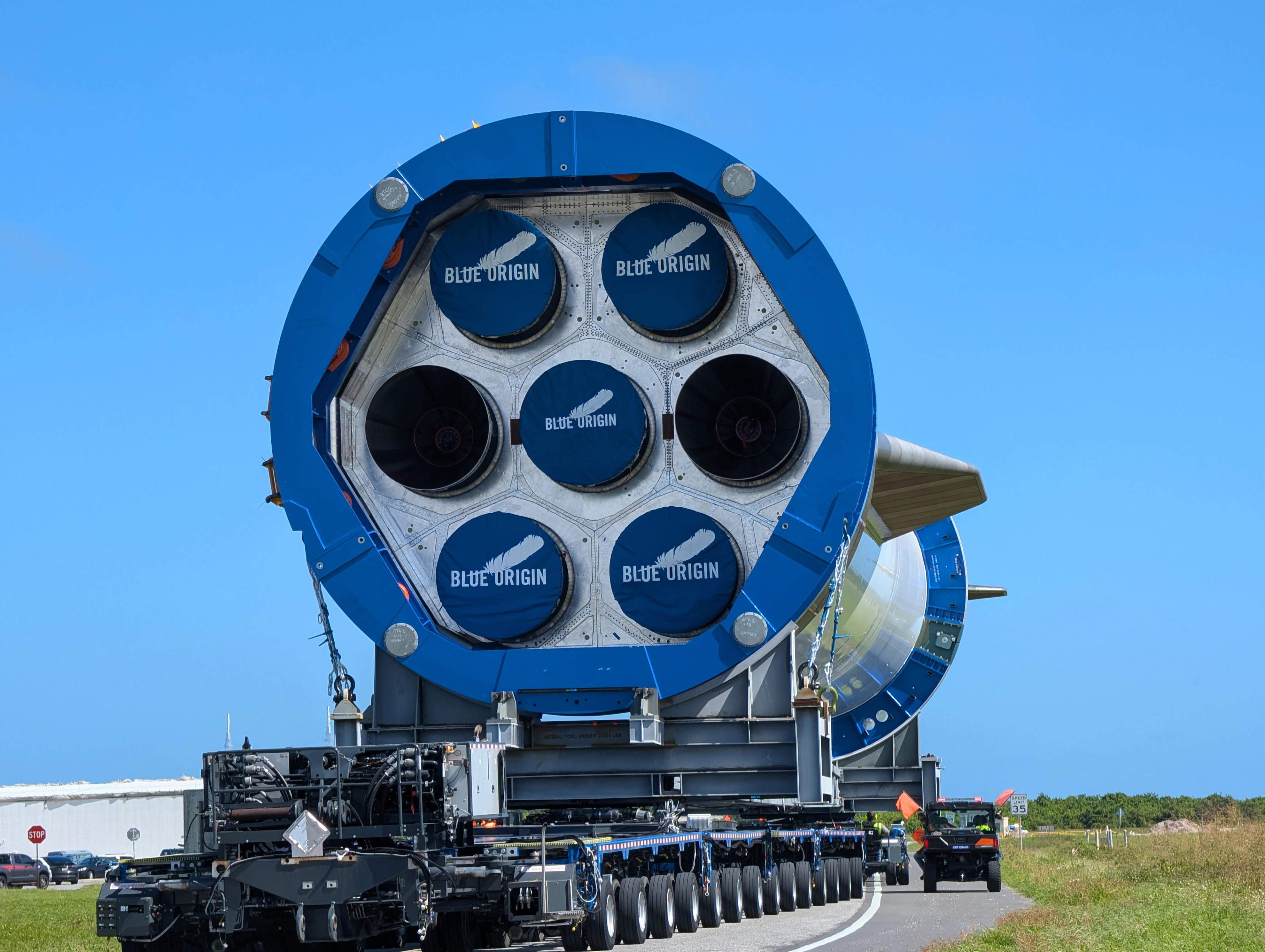 321 Launch: Space news you may have missed over the past week (Oct. 13)