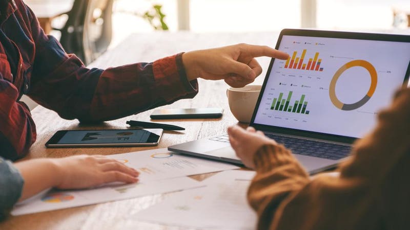 How To Create A Successful Marketing Plan