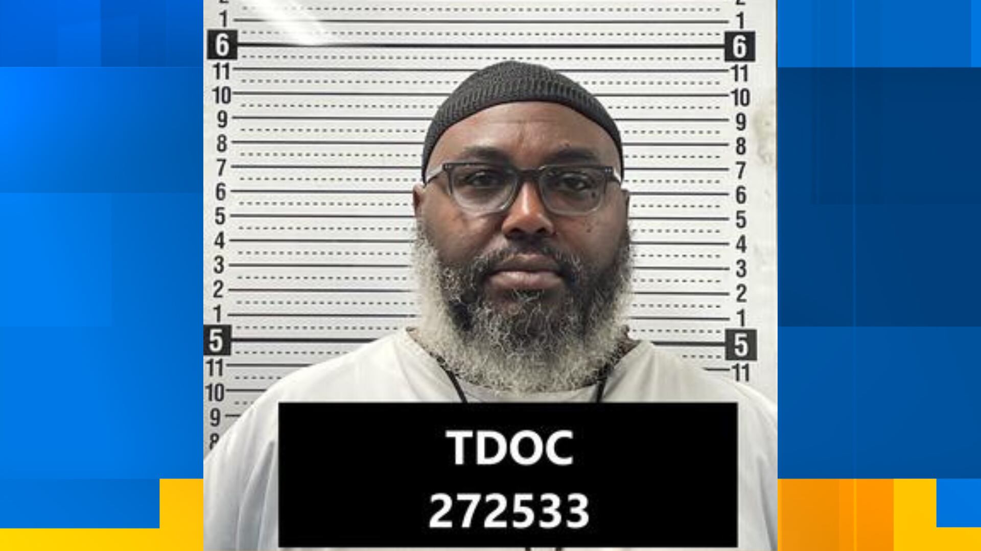 Board denies parole for man convicted in 1995 ‘Job Corps Murder’