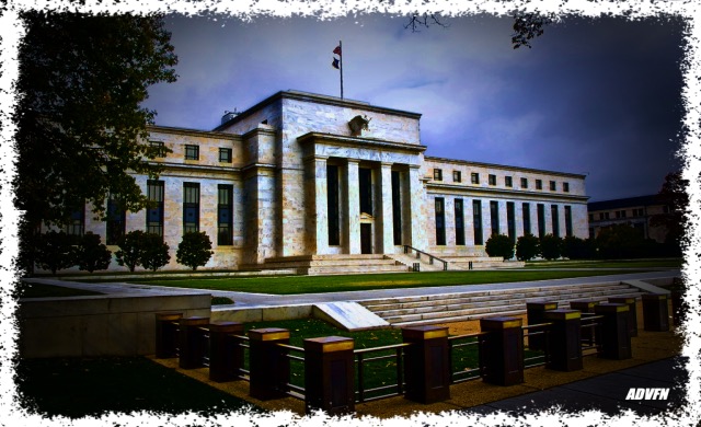 Ata – FOMC: A maioria dos participantes considera apropriado ...