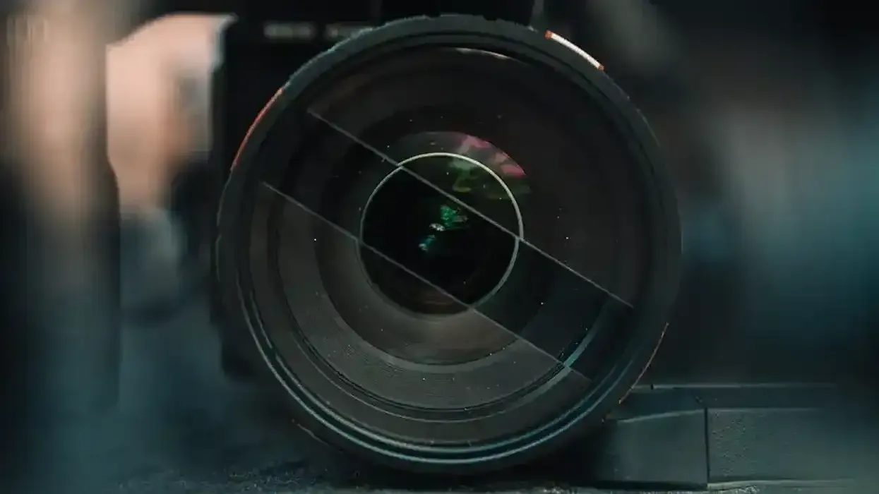 This Center Split Lens Filter Isn’t Built for Everyday Use (and Here’s ...