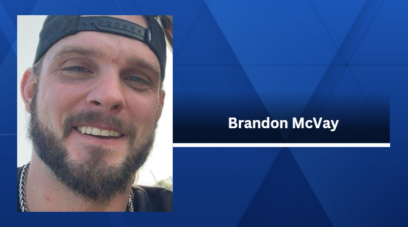 Authorities identify man who died after falling at construction site in ...