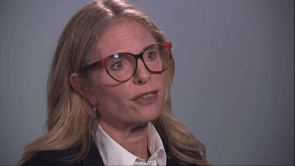 Election watchdog group calls for review of Maryland voter registration ...